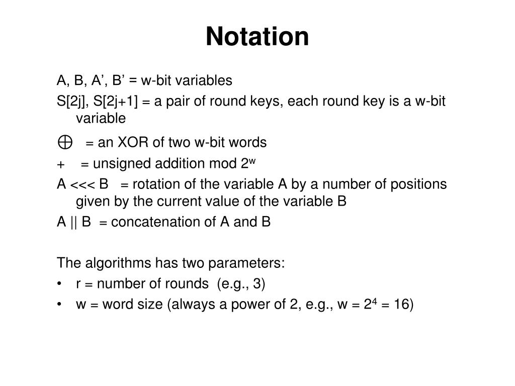 Ppt Lecture 3 Rtl Design Methodology Transition From Pseudocode And Interface Powerpoint