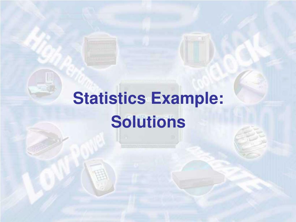 Ppt Lecture 3 Rtl Design Methodology Transition From Pseudocode And Interface Powerpoint