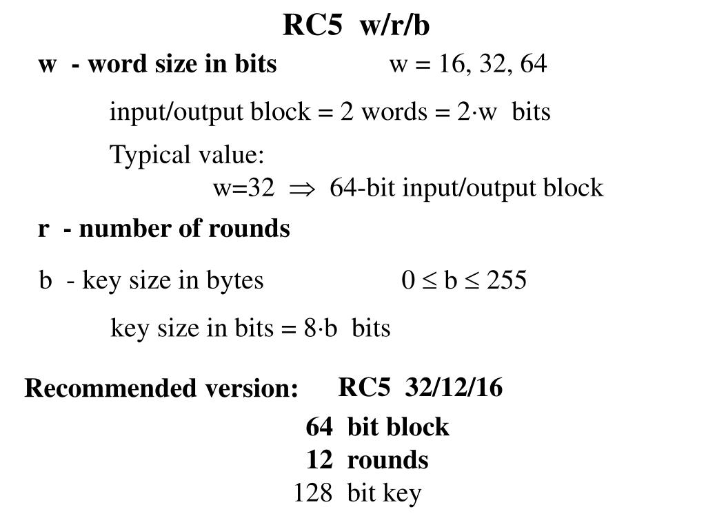Ppt Lecture 3 Rtl Design Methodology Transition From Pseudocode And Interface Powerpoint