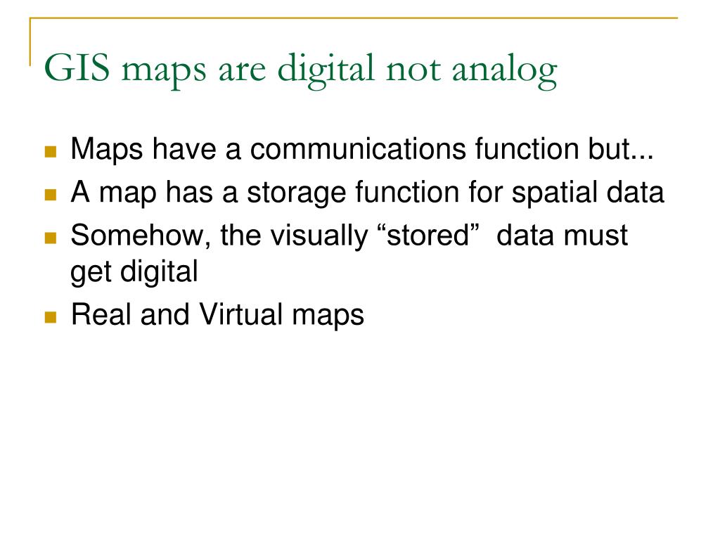 PPT - Lecture 6 PowerPoint Presentation, free download - ID:4082592
