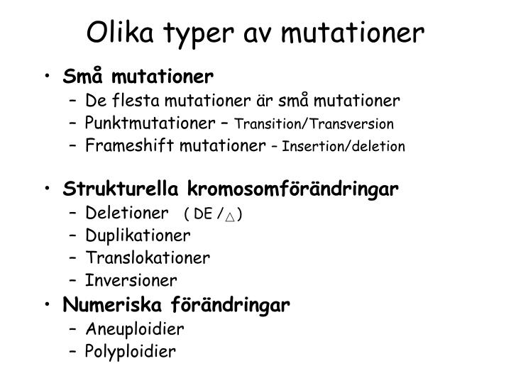 PPT - Kunskapsmål för detta avsnitt PowerPoint Presentation - ID:4082788
