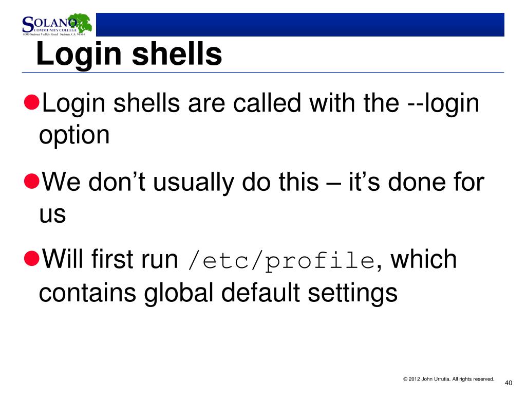 PPT - Chapter 8 PowerPoint Presentation, free download - ID:4082874