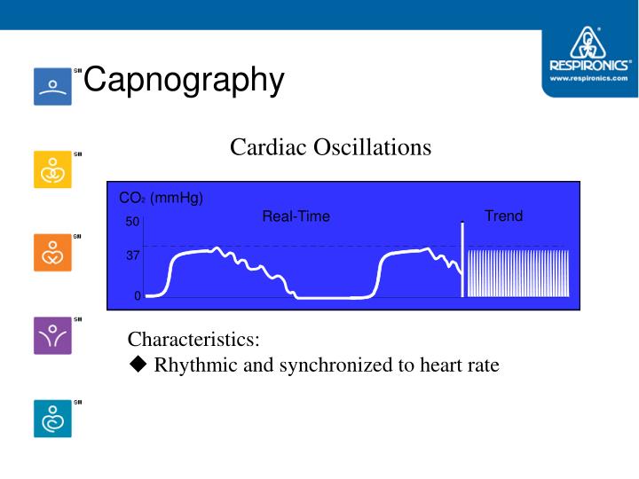 PPT - Capnography PowerPoint Presentation - ID:4082923