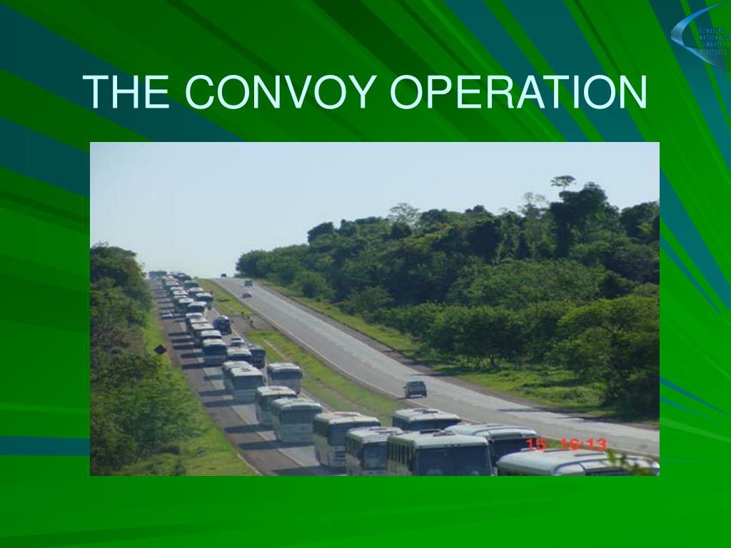 PPT - Ministério da Justiça PowerPoint Presentation, free download - ID ...