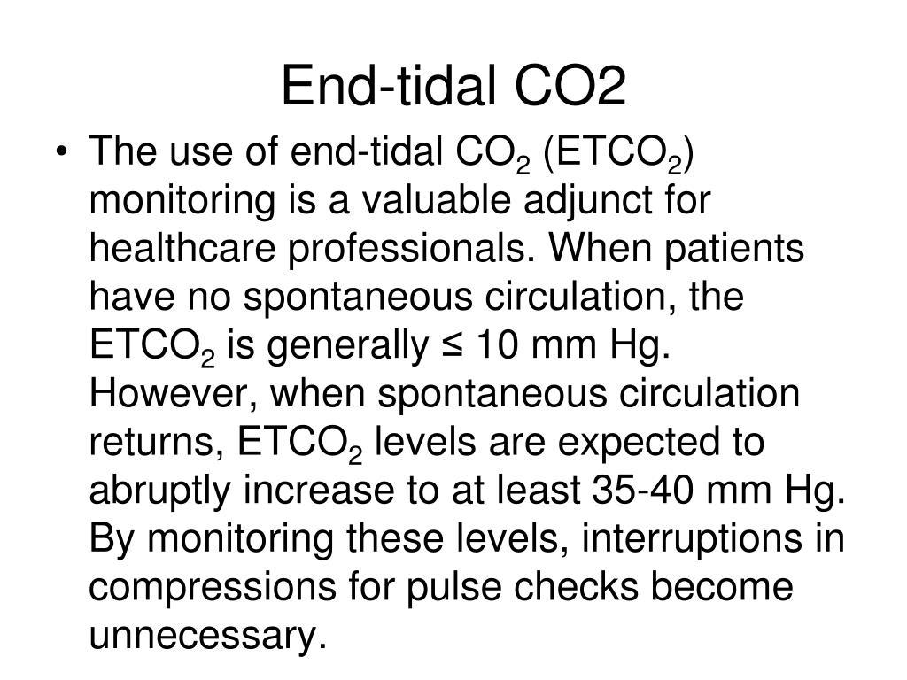 PPT - Cardio-Pulmonary Cerebral Resuscitation PowerPoint Presentation ...