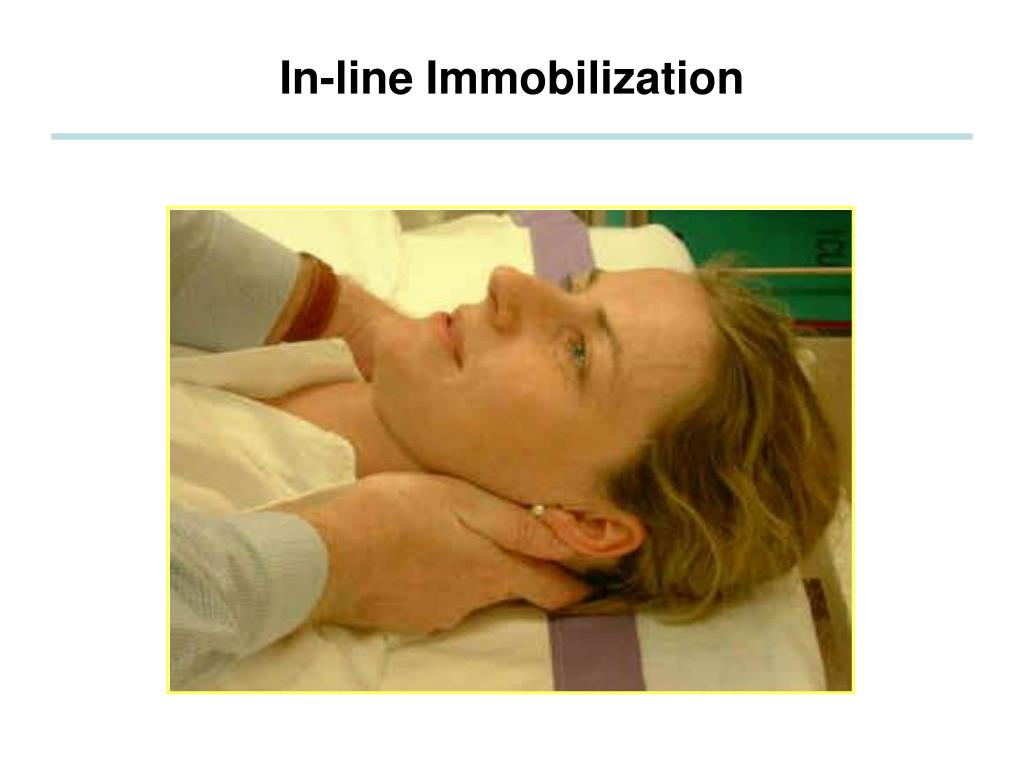 PPT - Cardio-Pulmonary Cerebral Resuscitation PowerPoint Presentation ...