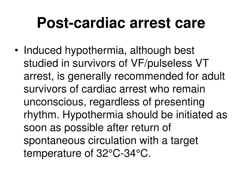 PPT - Cardio-Pulmonary Cerebral Resuscitation PowerPoint Presentation ...