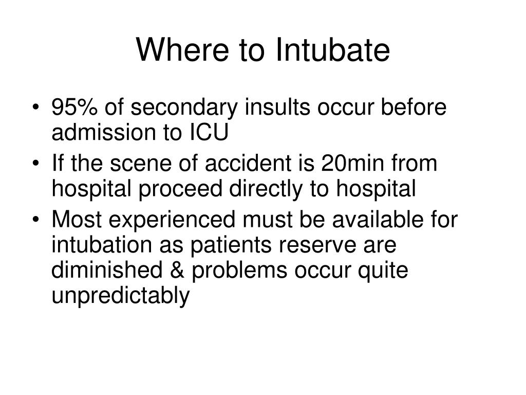 PPT - Cardio-Pulmonary Cerebral Resuscitation PowerPoint Presentation ...