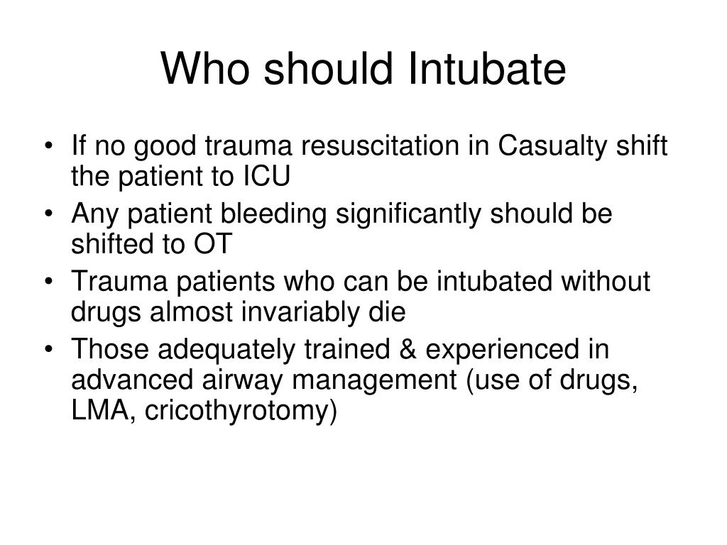 PPT - Cardio-Pulmonary Cerebral Resuscitation PowerPoint Presentation ...