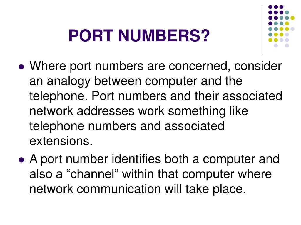 PPT - HUBS & SWITCHES: WHAT FOR ART THOU? By Wayne Sheppard ETEC 562 ...