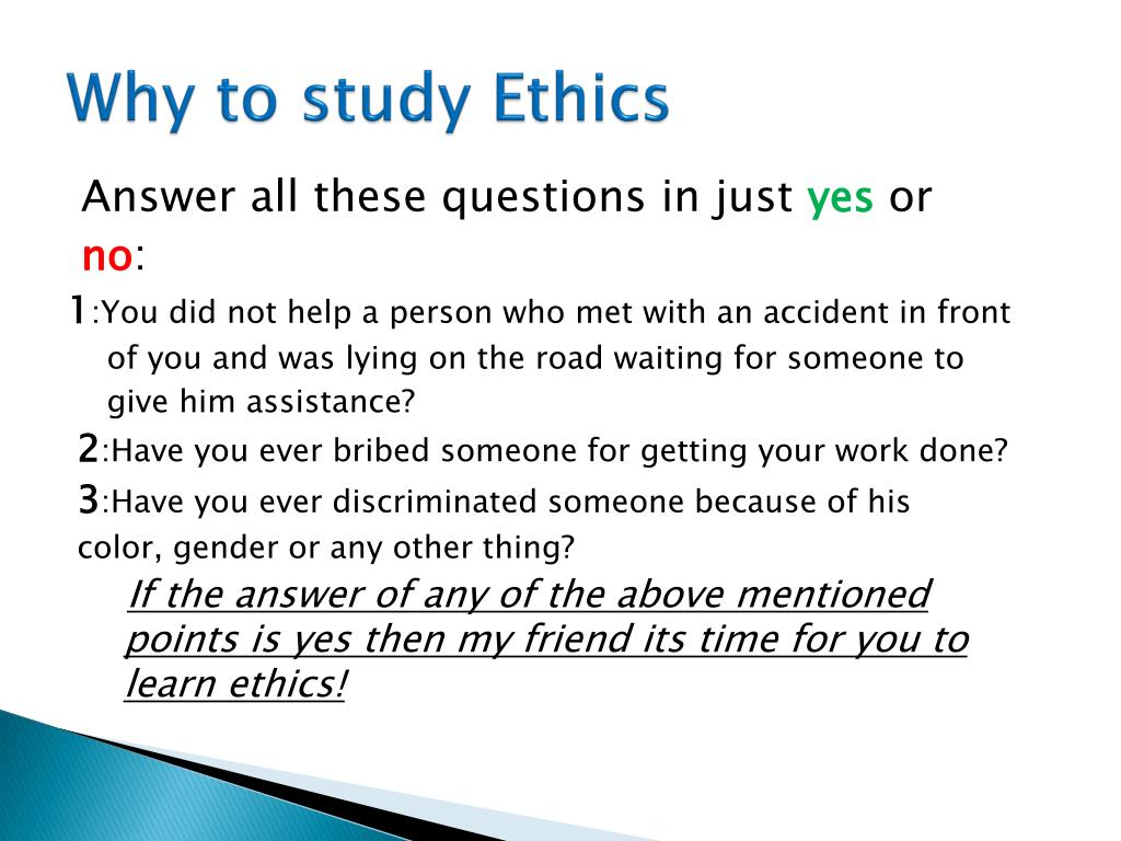 Ppt Nature Of Morality Powerpoint Presentation Free Download Id