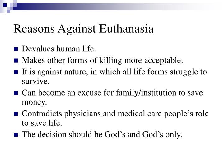 PPT - Applied Ethics Ethical Issues PowerPoint Presentation - ID:4083840