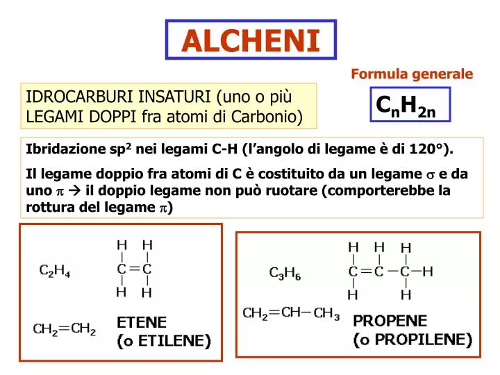 PPT - ALCHENI PowerPoint Presentation, free download - ID:4084051