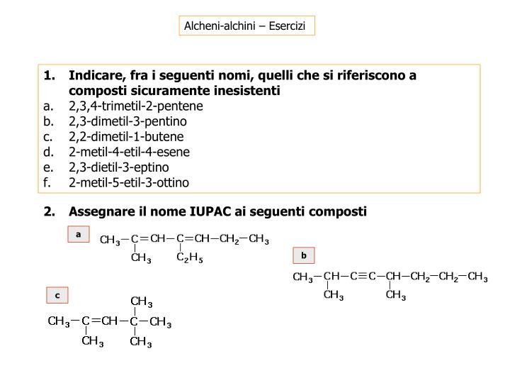PPT - ALCHENI PowerPoint Presentation - ID:4084051