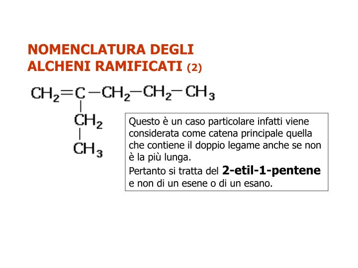 PPT - ALCHENI PowerPoint Presentation - ID:4084051