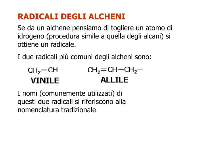 PPT - ALCHENI PowerPoint Presentation - ID:4084051