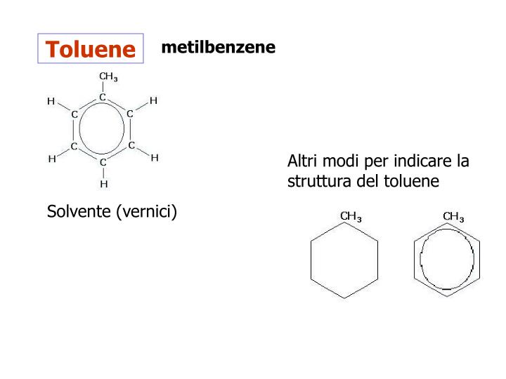 PPT - ALCHENI PowerPoint Presentation - ID:4084051
