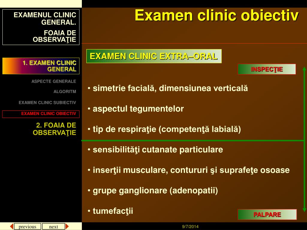PPT - Universitatea de Medicină şi Farmacie “Gr. T. Popa” Iaşi ...