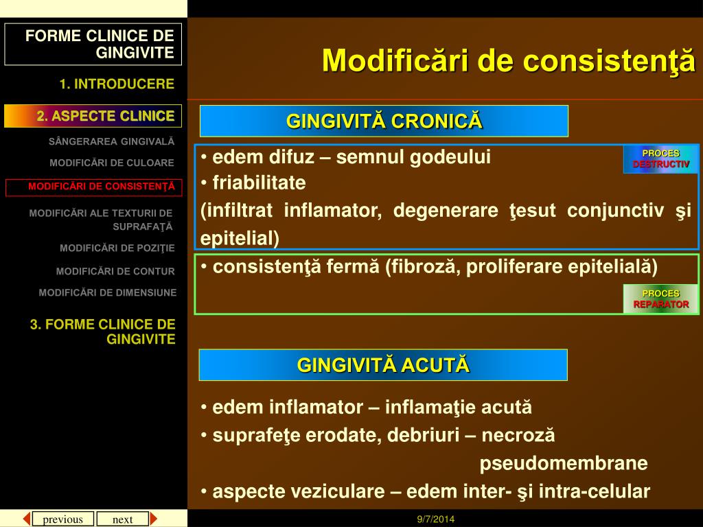PPT - Universitatea de Medicină şi Farmacie “Gr. T. Popa” Iaşi ...