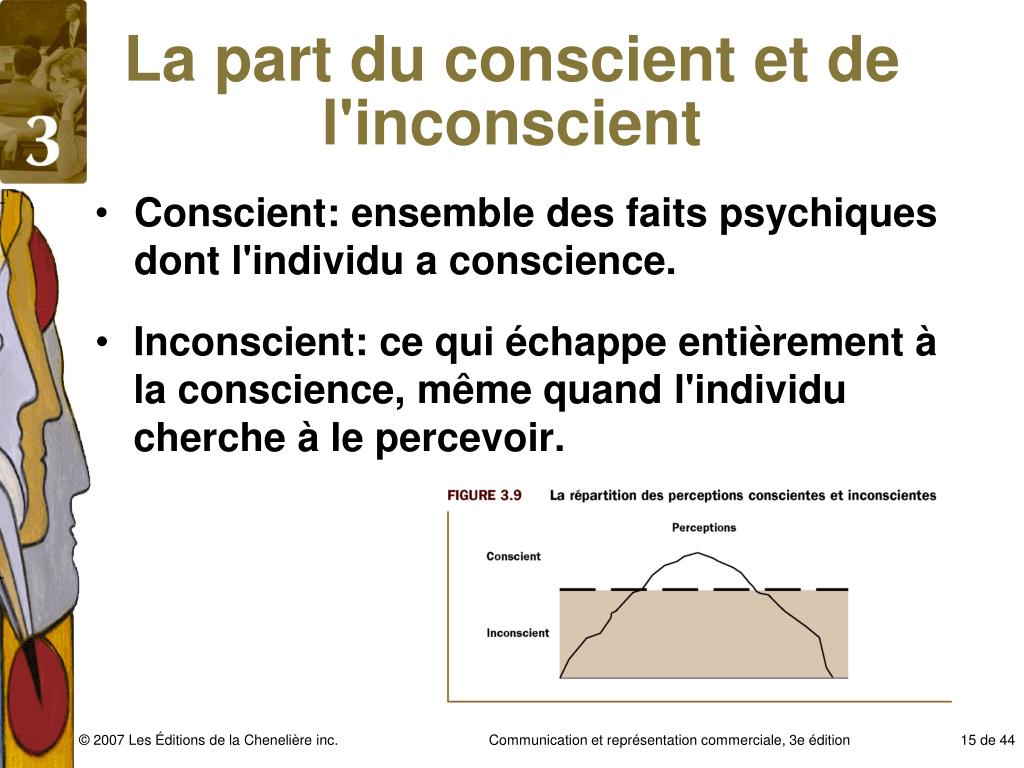 PPT - La communication stratégique et le travail en équipe PowerPoint ...