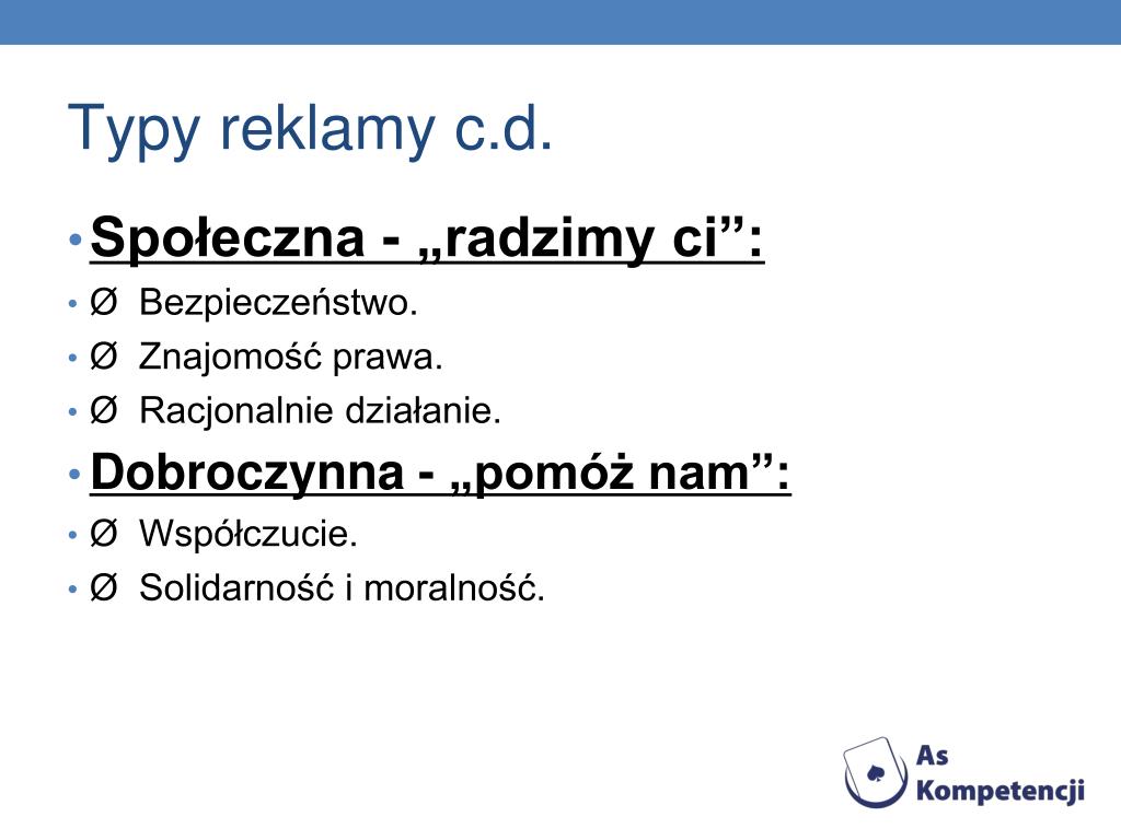 PPT - DANE INFORMACYJNE PowerPoint Presentation, free download - ID:4085077
