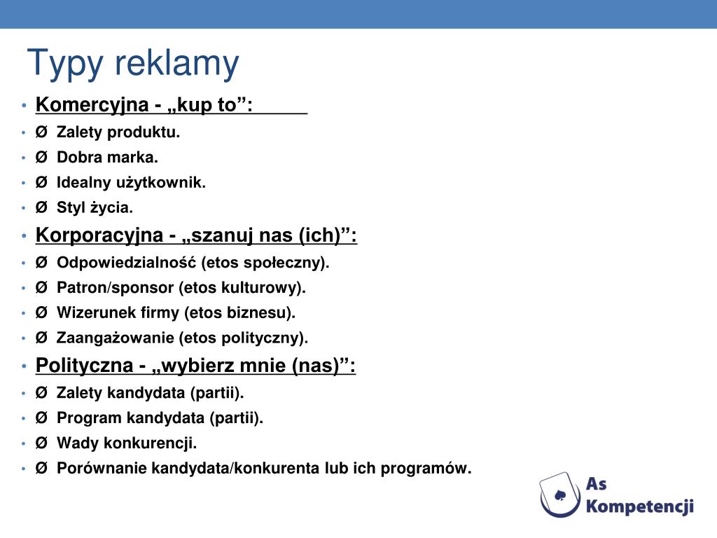 PPT - DANE INFORMACYJNE PowerPoint Presentation, free download - ID:4085077