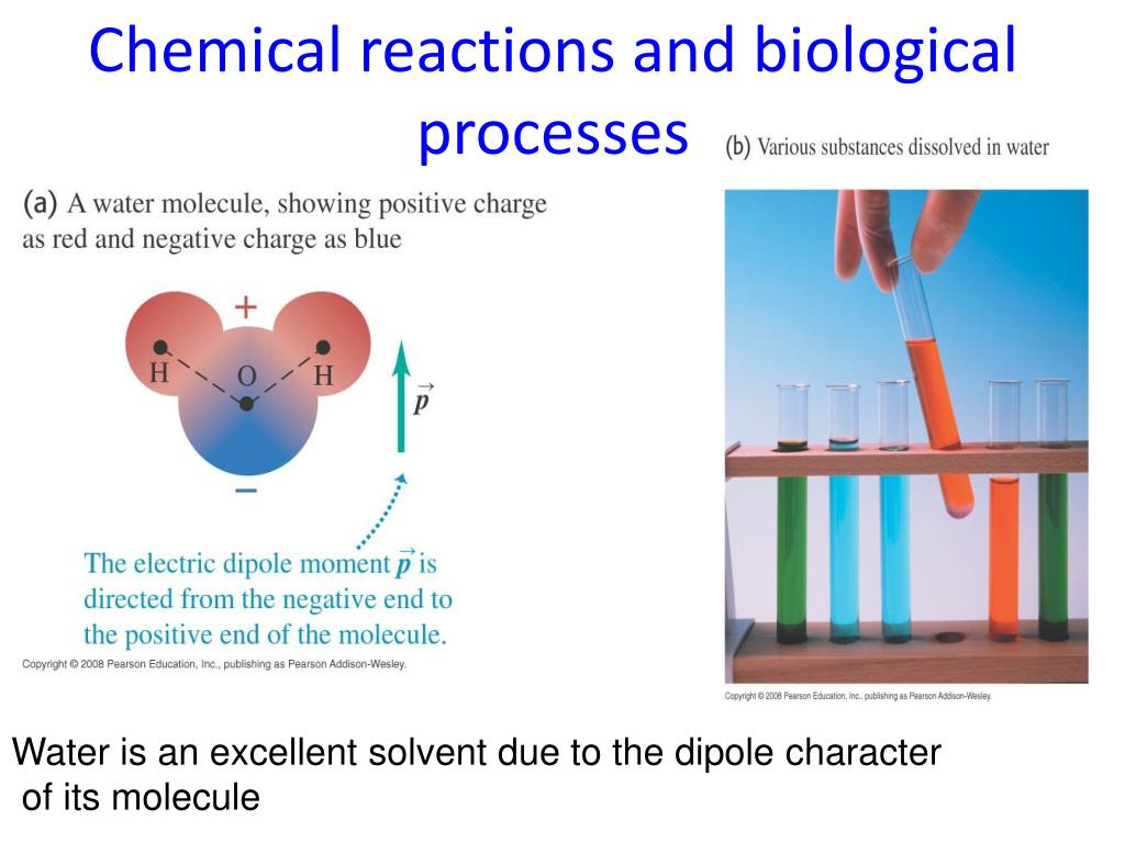 PPT - 1. Introduction How to solve the problems? Four types of ...