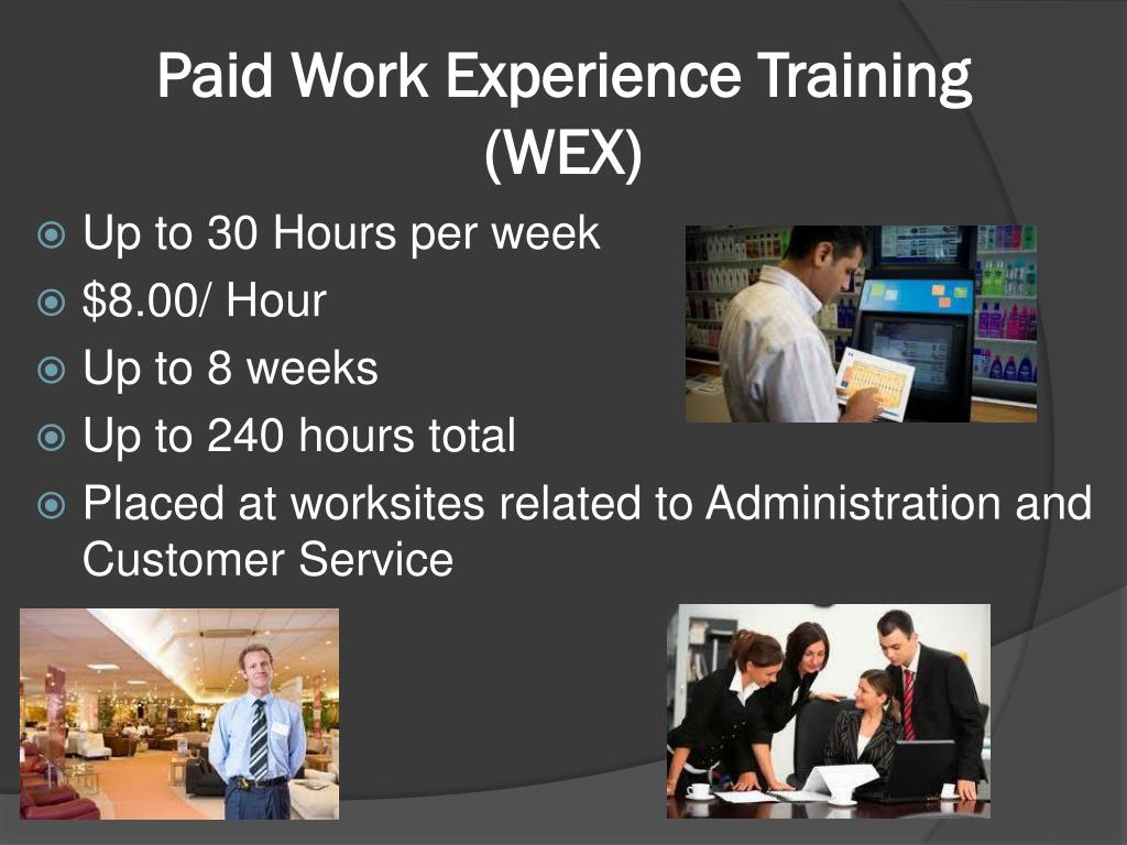 PPT - Welcome to the Orange County Youth Innovation Program PowerPoint ...
