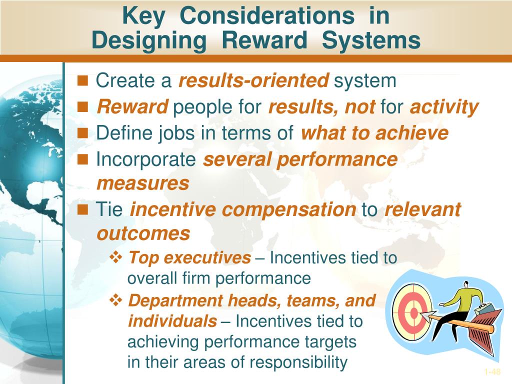 PPT - Chapter 11: Managing Internal Operations: Actions That Promote ...