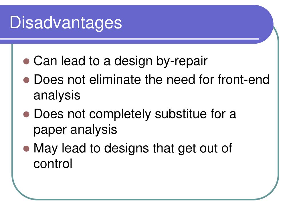 PPT - Rapid Prototyping PowerPoint Presentation, free download - ID:4085929 PPT - Rapid Prototyping PowerPoint Presentation, free download - ID:4085929