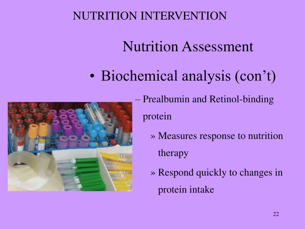 PPT - DNT 200 NUTRITION FOR HEALTH SCIENCES PowerPoint Presentation ...