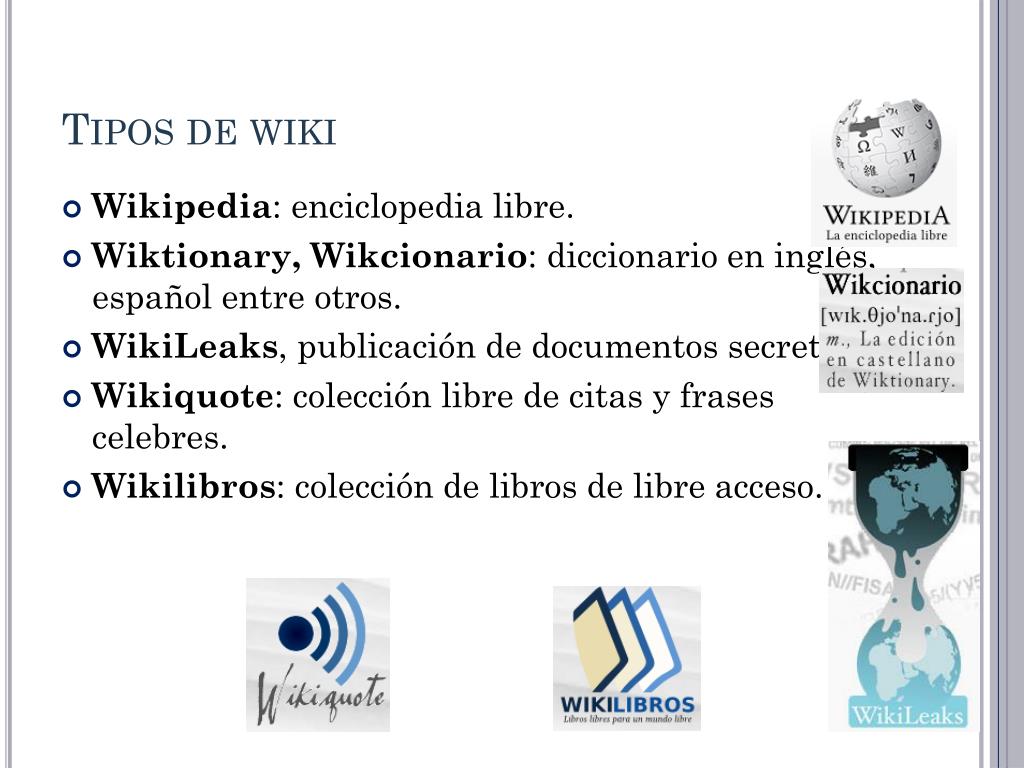 PPT - Una alternativa en la práctica docente… PowerPoint Presentation - ID:4087792