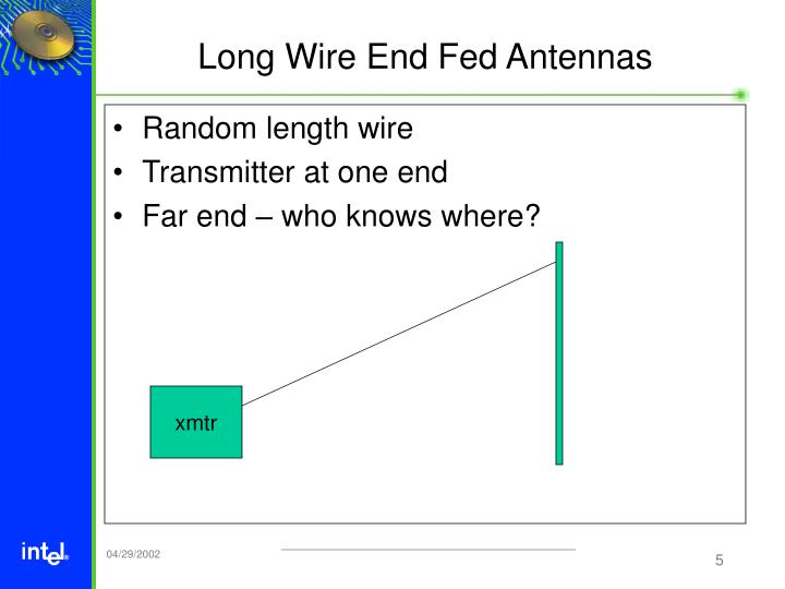 PPT - CISPR 22, Amendment 1 Ferrite Clamps PowerPoint Presentation - ID ...