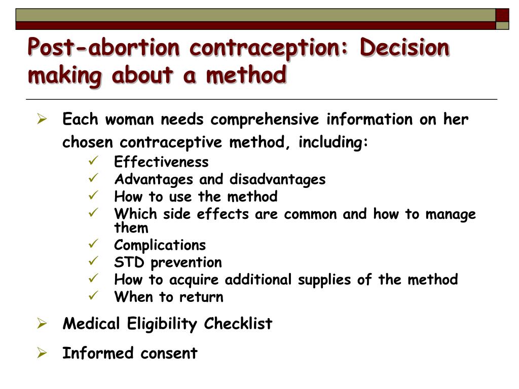 PPT - FIAPAC Seminar October 27-28, 2005, Moscow PowerPoint ...