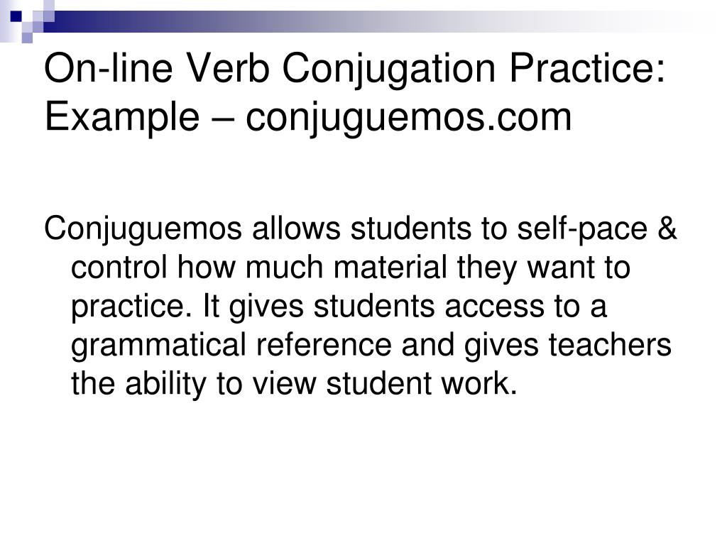 PPT - Leveraging Technology to Support At-Risk Students in Foreign ...