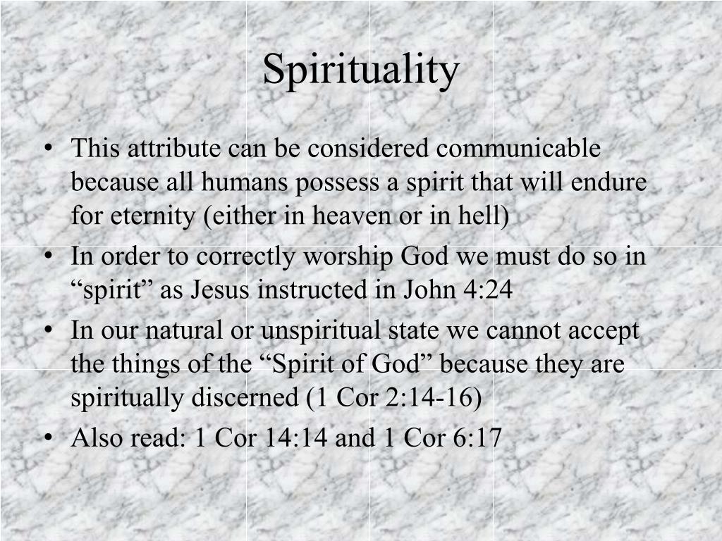 PPT - Systematic Theology by Wayne Grudem PowerPoint Presentation, free ... PPT - Systematic Theology by Wayne Grudem PowerPoint Presentation, free ...