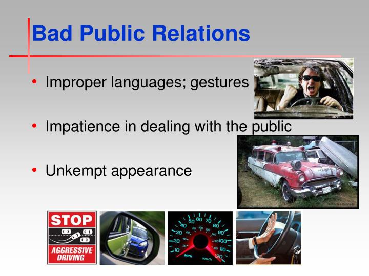 PPT - Emergency Vehicle Operator’s Course PowerPoint Presentation - ID ...