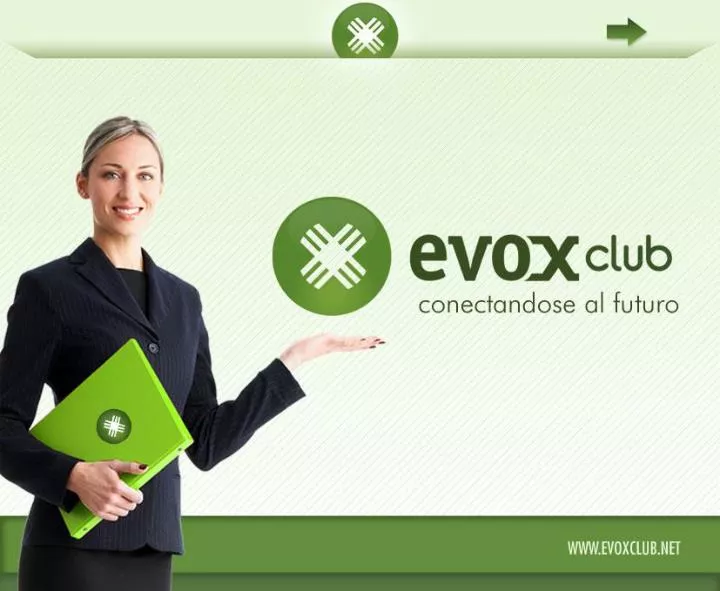 PPT - presentacion esp PowerPoint Presentation, free download - ID:4091809