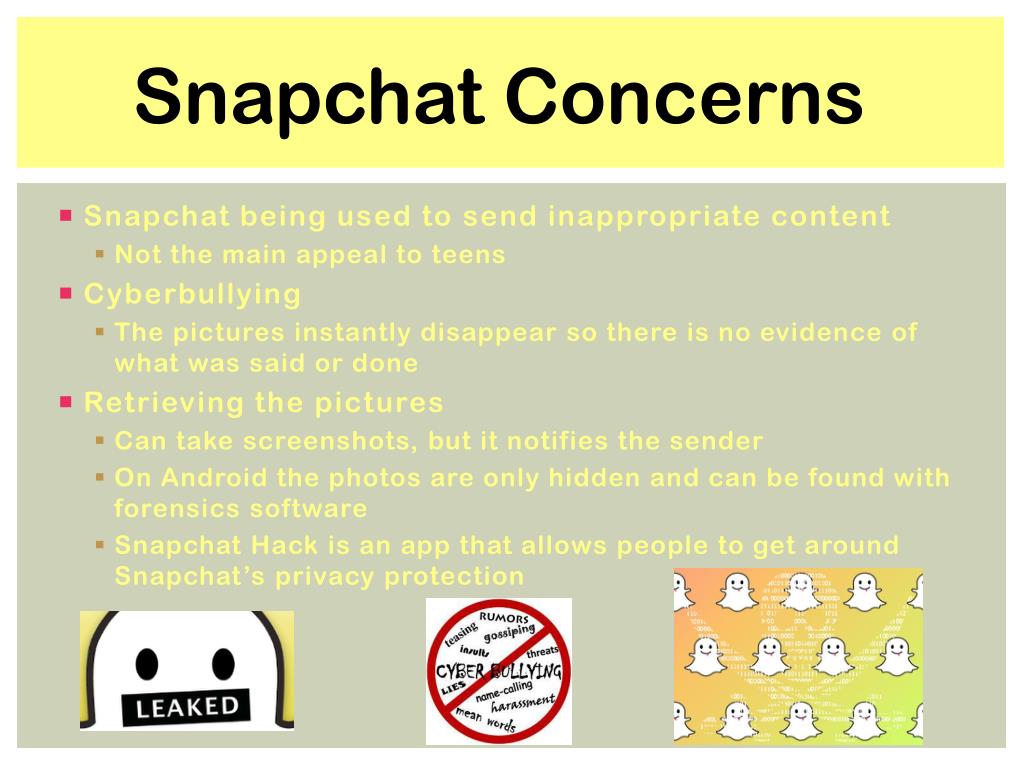 PPT - Bus 111 Marie Kroehn PowerPoint Presentation, free download - ID ...