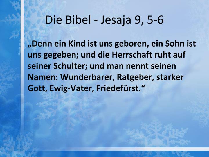 PPT - Jesus Christus PowerPoint Presentation - ID:4093371