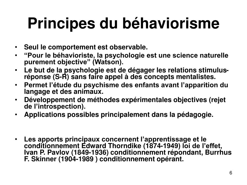 PPT - Pr. Claude Bonnet Université Louis Pasteur (Strasbourg 1) Faculté ...