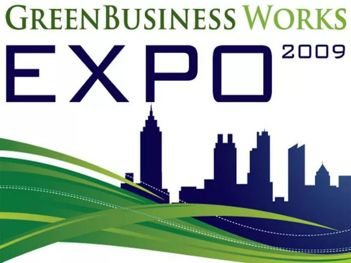 PPT - Key Points To Be Discussed PowerPoint Presentation, free download ...