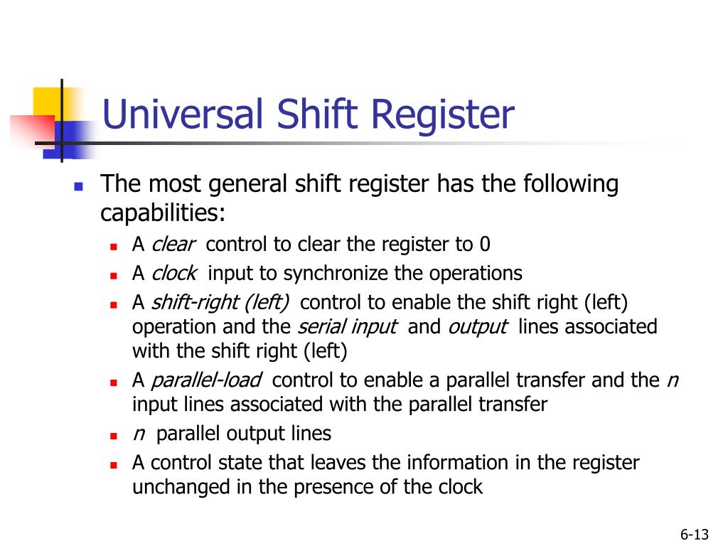 PPT - Chapter 6 PowerPoint Presentation, free download - ID:4094569