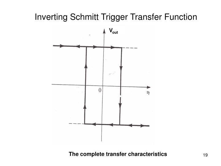 PPT - Exponential Function PowerPoint Presentation - ID:4094991
