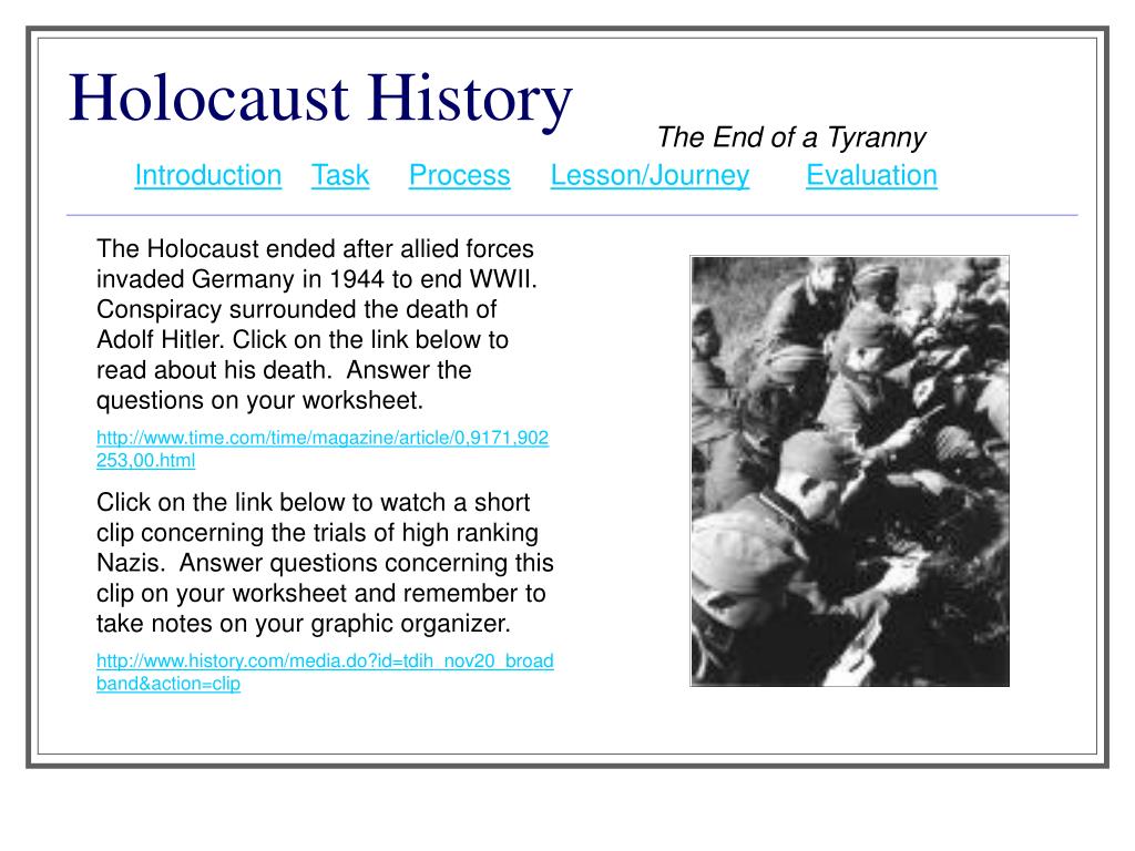 PPT - A Journey into the Night PowerPoint Presentation, free download ...