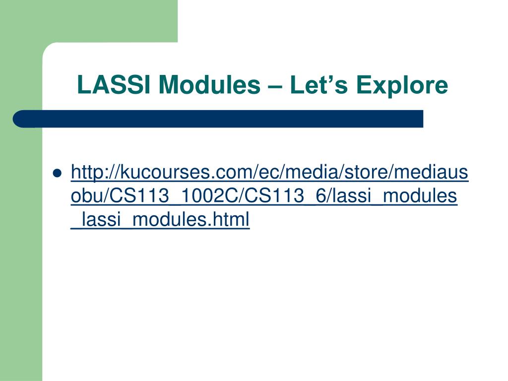 PPT - Welcome! PowerPoint Presentation, free download - ID:4096642