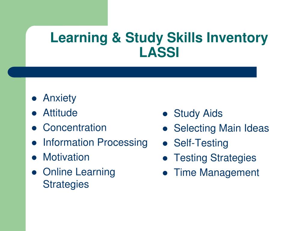 PPT - Welcome! PowerPoint Presentation, free download - ID:4096642