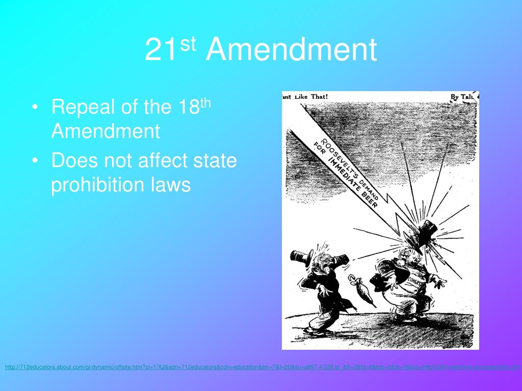 PPT - New Deal Chapter 15 PowerPoint Presentation, free download - ID ... PPT - New Deal Chapter 15 PowerPoint Presentation, free download - ID ...