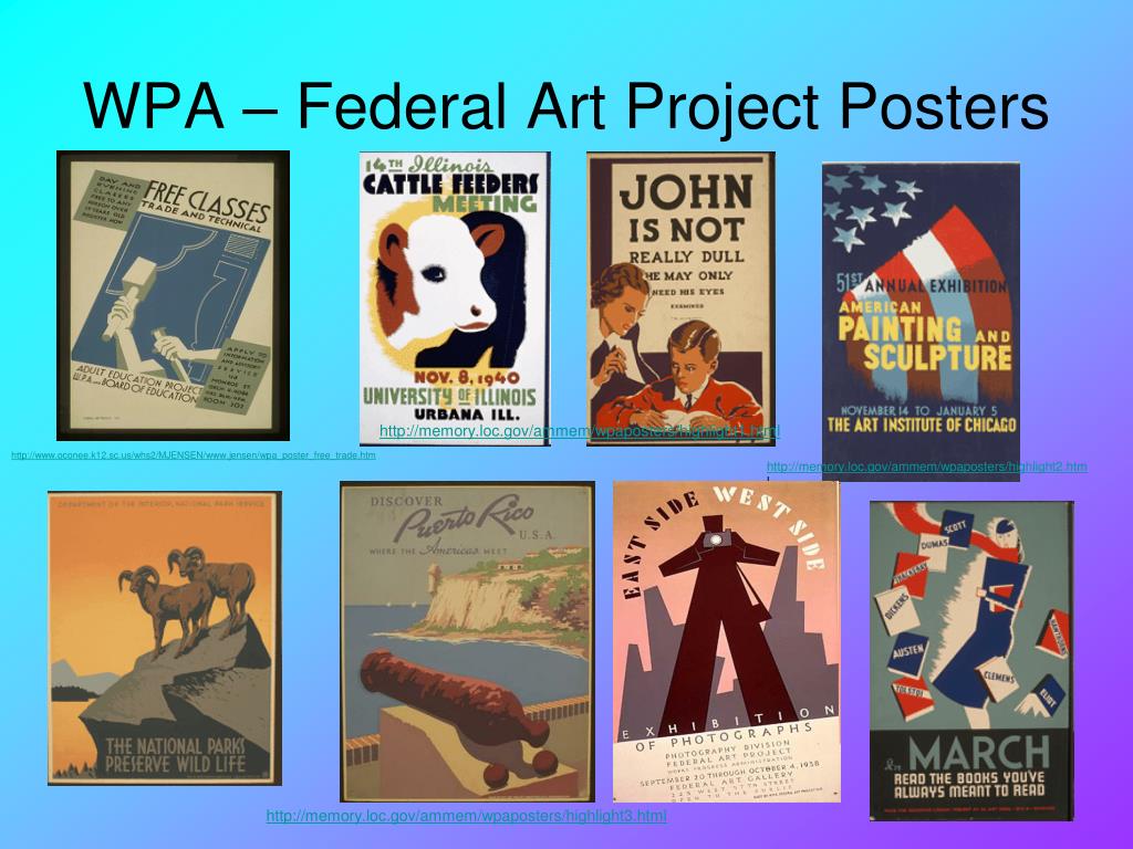 PPT - New Deal Chapter 15 PowerPoint Presentation, free download - ID ... PPT - New Deal Chapter 15 PowerPoint Presentation, free download - ID ...