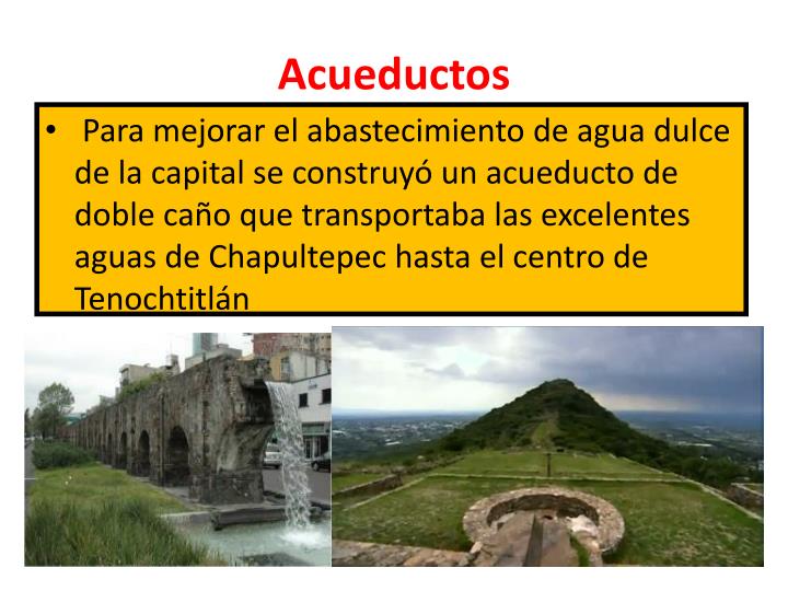 PPT - Grandes civilizaciones Mesoamericanas: “Los Aztecas” PowerPoint ...